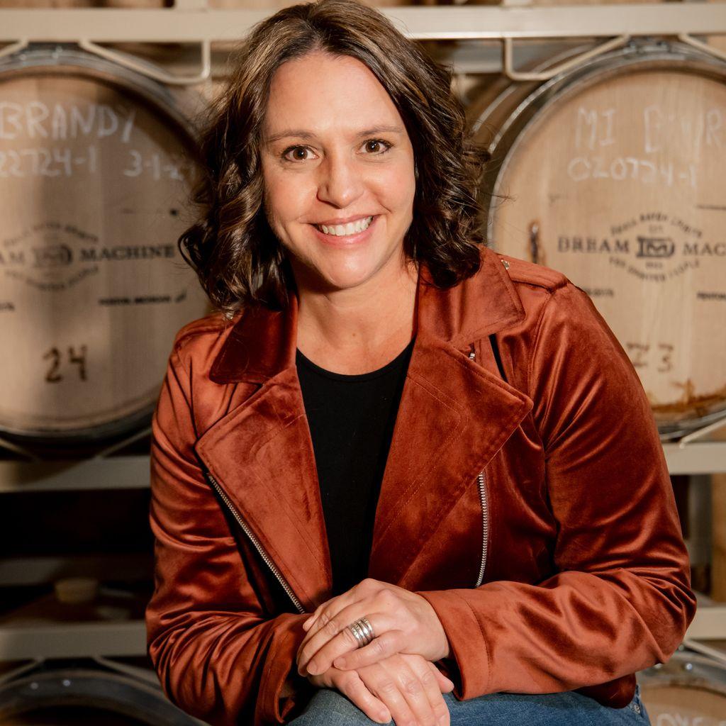 Learn about the team at Fenton Winery and Brewery